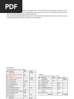 Plano Contas Atualizado PGC Angola | PDF