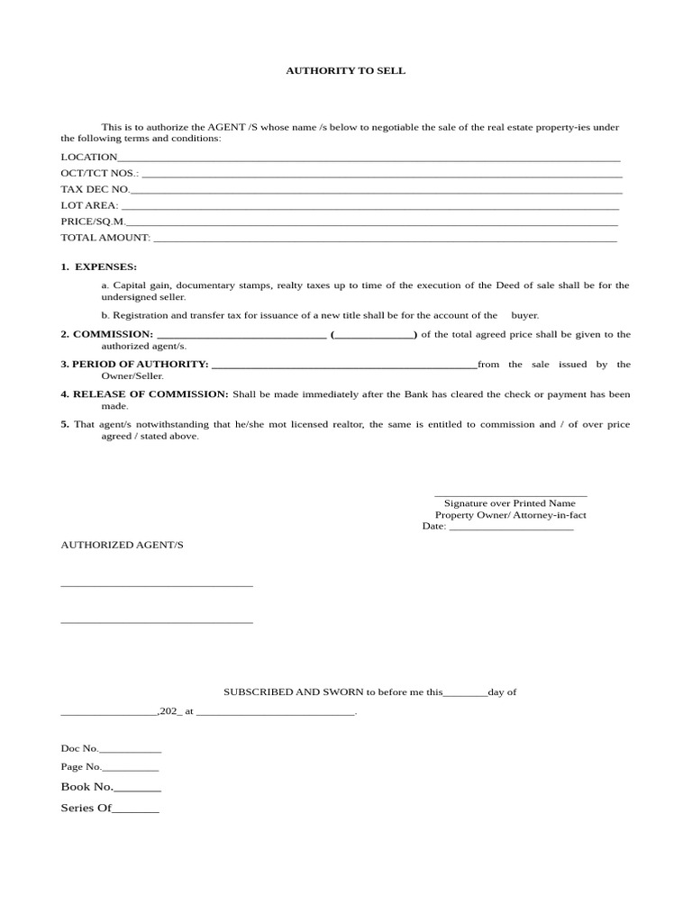 Ats Edited Last | PDF