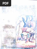 Creating A Rhinestone Template in Adobe Illustrator | PDF | Icon ...