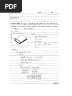 Format and Making of Bid Envelopes | PDF