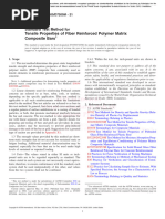 Polyethylene Characterization by FTIR | PDF | Spectroscopy | Applied ...