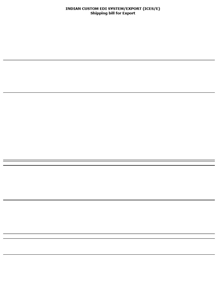 Export CheckList JobNo 1694 Dt 06-Jan-2025 | PDF