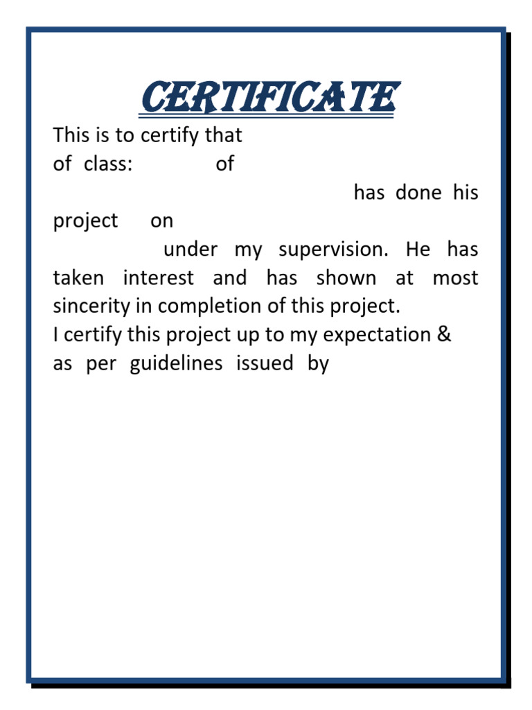 Hotel Management Project Final | PDF | Hotel | Point Of Sale