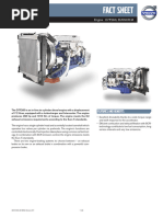 NECO Auto Mechanical Work Past Question Paper and Answer PDF Download ...