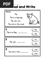 FoodTray2Go Menu 2024 2 | PDF | Sauce | Dumpling