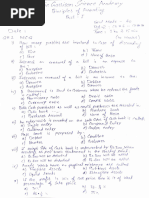 Emirates NBD Business Banking Fees | PDF | Cheque | Cash