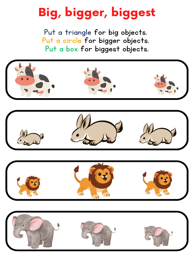 Supplementary Activities (Sirius) | PDF