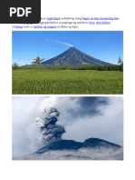 BUROL | PDF