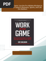 The New Zealand All Blacks 15 Principles - Azran | PDF | Leadership ...