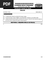 Floor Marking Color Code Guide OSHA Standards - BRADY | PDF ...