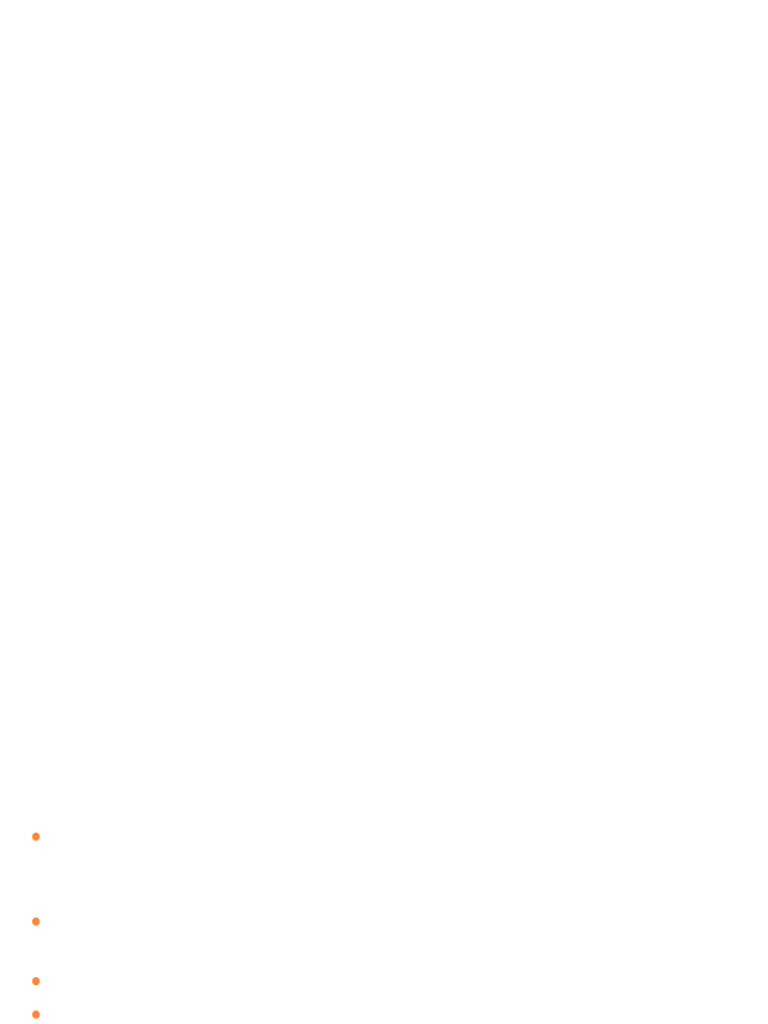 Study of fluid-Energy-Mill-Edge-runner-mill-and-end-runner-mill | PDF ...