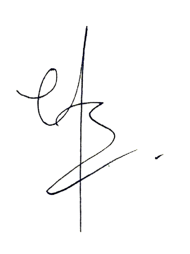 Stempel | PDF