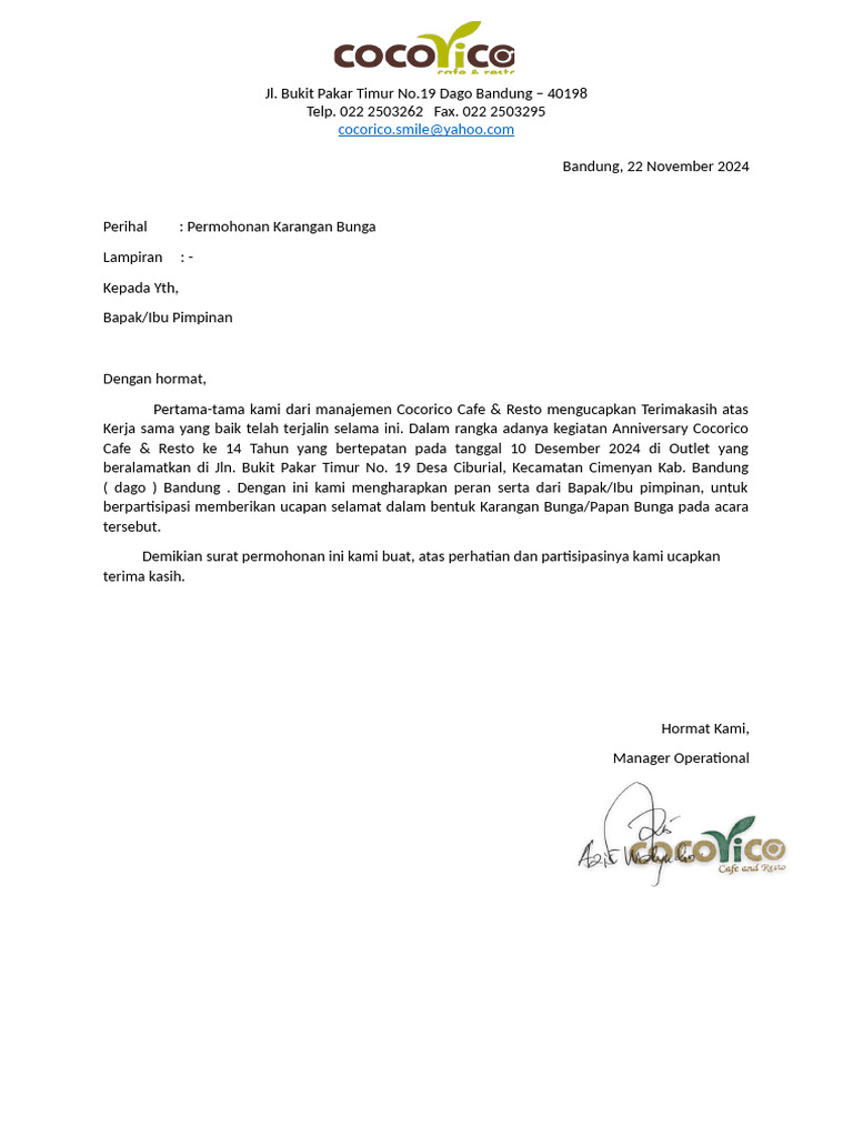 Surat Anniversary | PDF