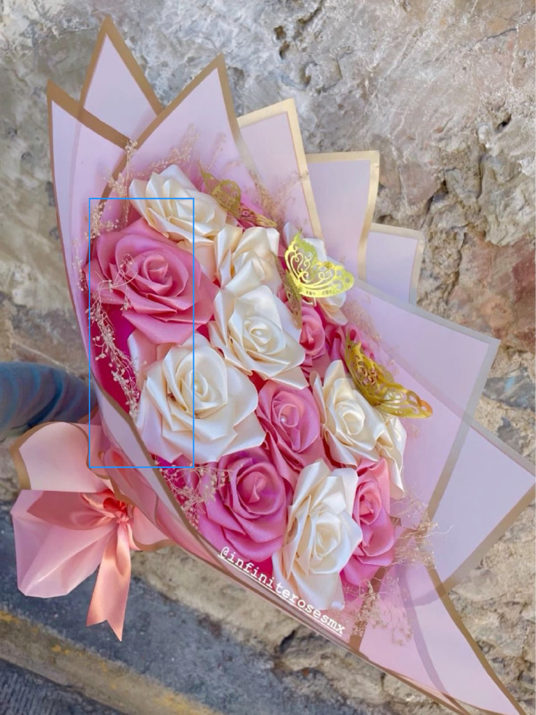 00A28B66-9CA7-4864-8110-4A19BF058CDC | PDF