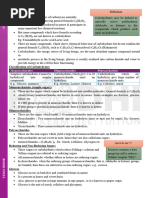 Campbell Biology 11th Edition | PDF