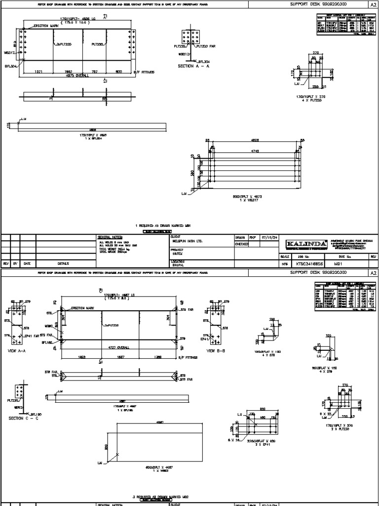 Drawing | PDF
