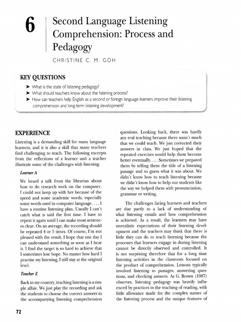CH 6 | PDF