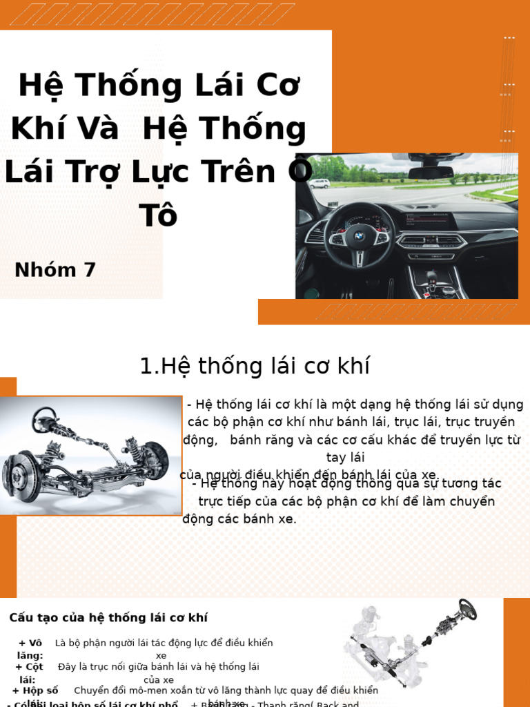 Ingoude Company | PDF