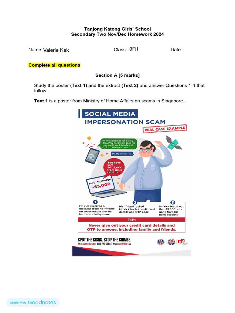 Paper 2 Insert and Question Booklet 2 | PDF | Unmanned Aerial Vehicle