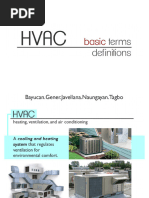 Typical Valve Connection Details For Fcu, Pahu, Ahu&Kfau | PDF ...