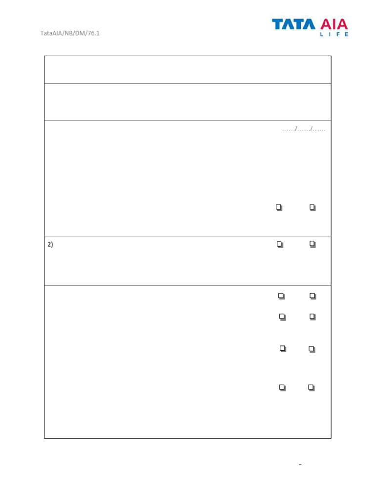 Hypertension Questionnaire 1 | PDF | Hypertension | Human Diseases And ...