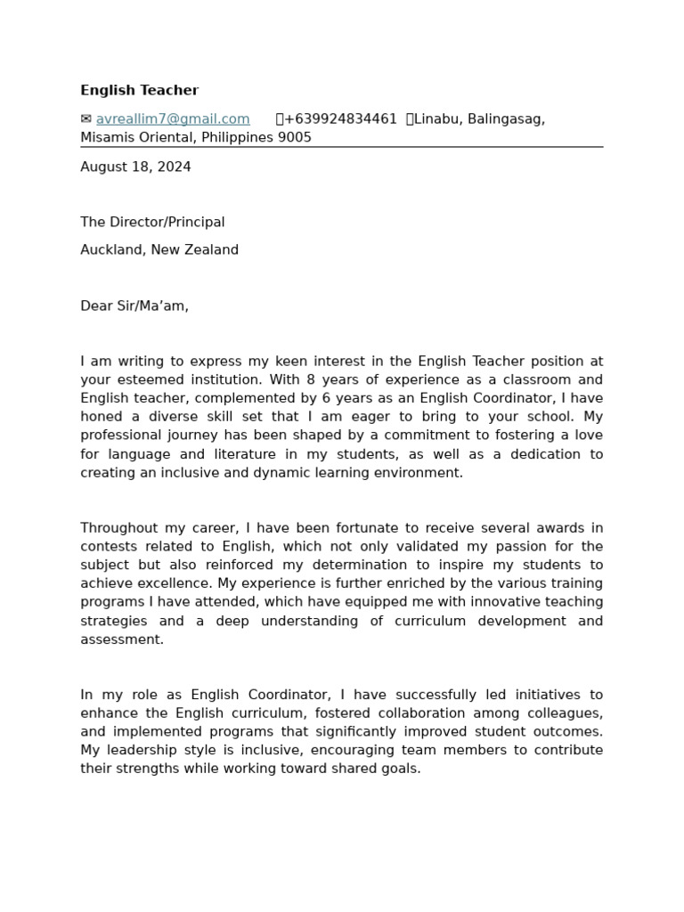 DLL All Oral Comm Oral Communication DLL | PDF