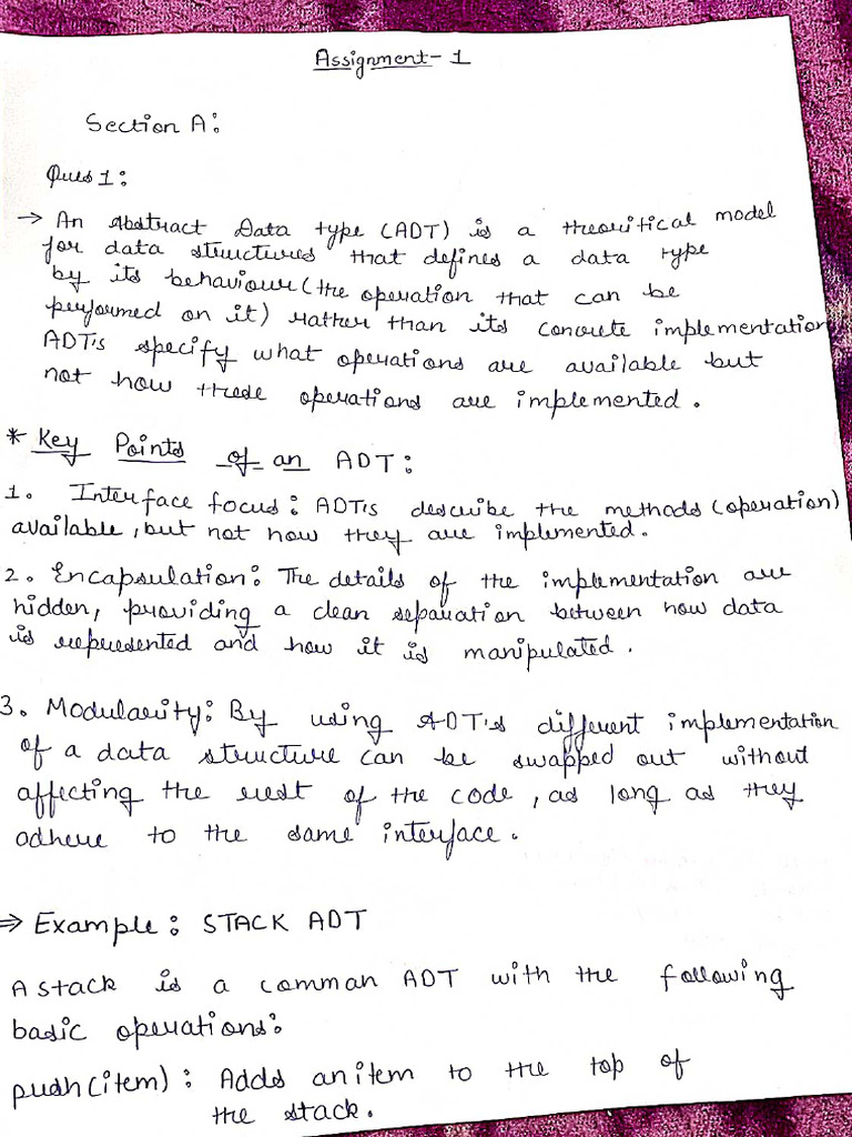 Krishna Dsa Part 1 | PDF