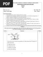 Understanding Debt Recovery Agents in Banking | PDF | Banks | Reserve ...