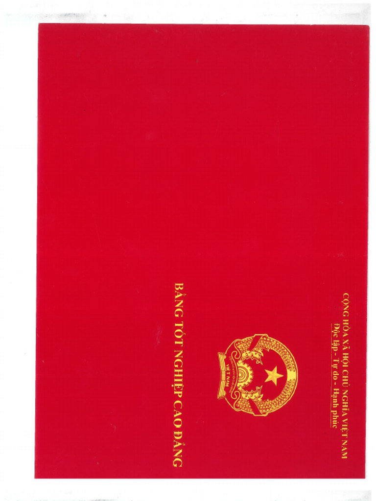 DOC015-đã G P | PDF