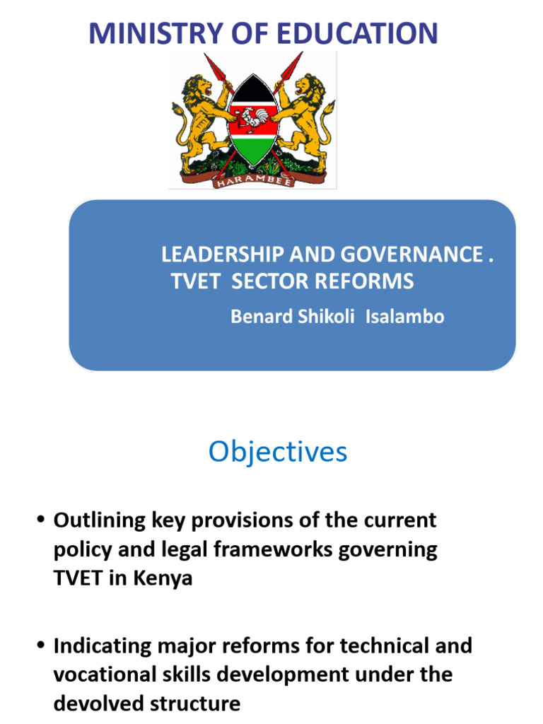 Leadership and Governance | PDF | Governance | Economies