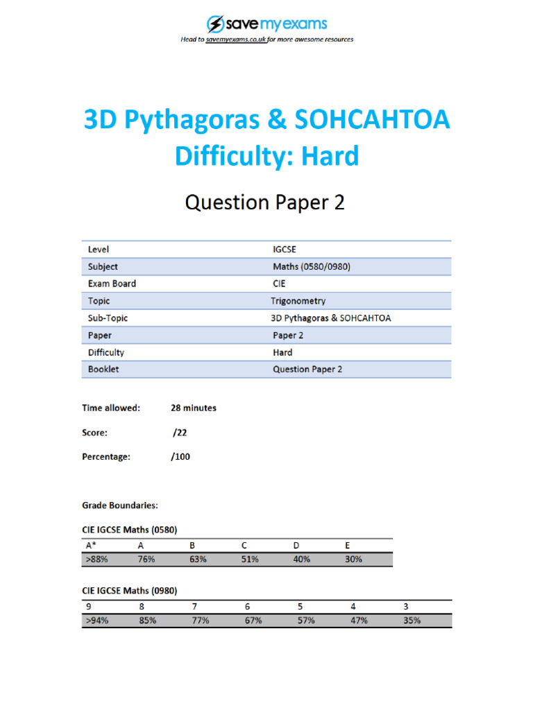 3D_pythag___trig | PDF