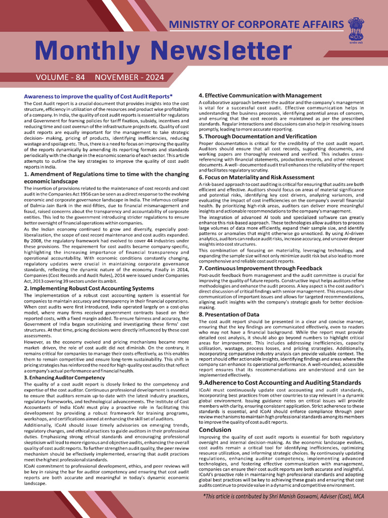 MNL Eng Nov24 20241231 | PDF