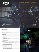 Ops-Core SLAAP Plate by Velocity Systems | PDF | Military Technology ...