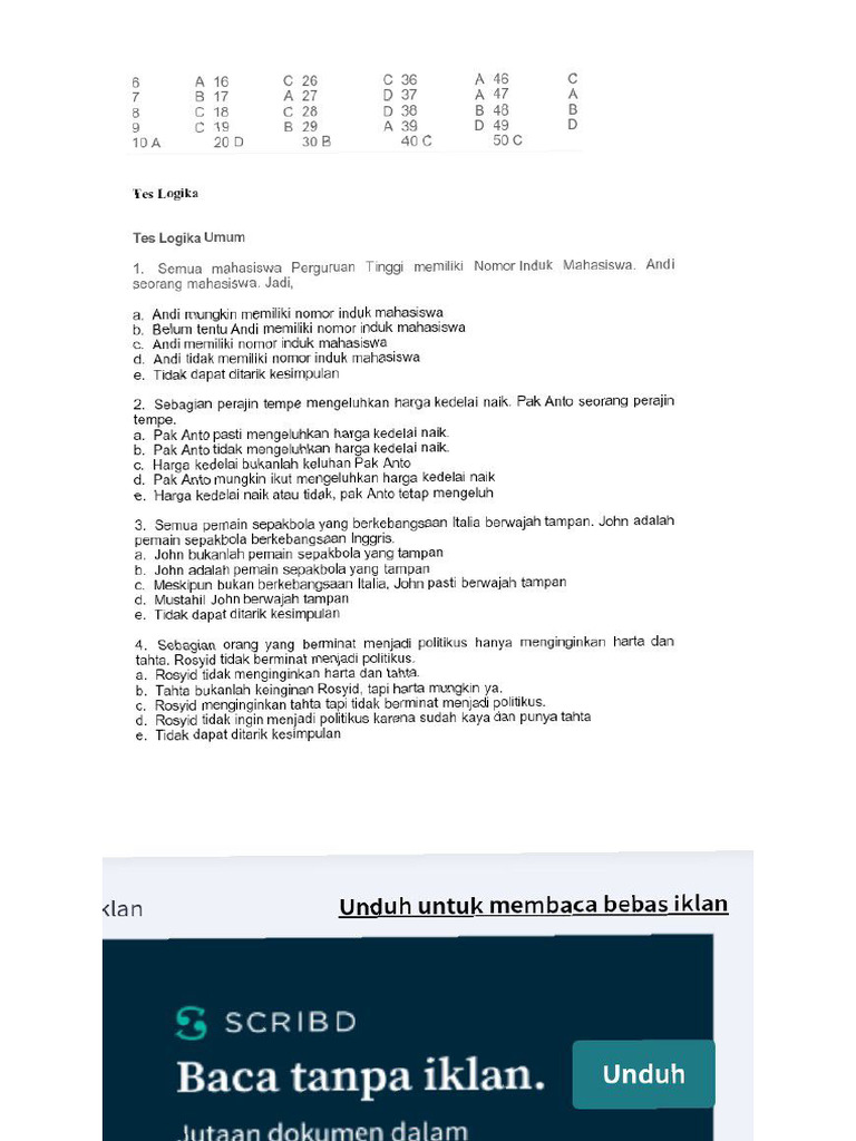 PDFReader 20250107 2055 | PDF