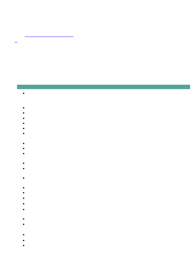 Resume - Vyanktesh Ashok Kumbhar | PDF | Software Testing | Software ...