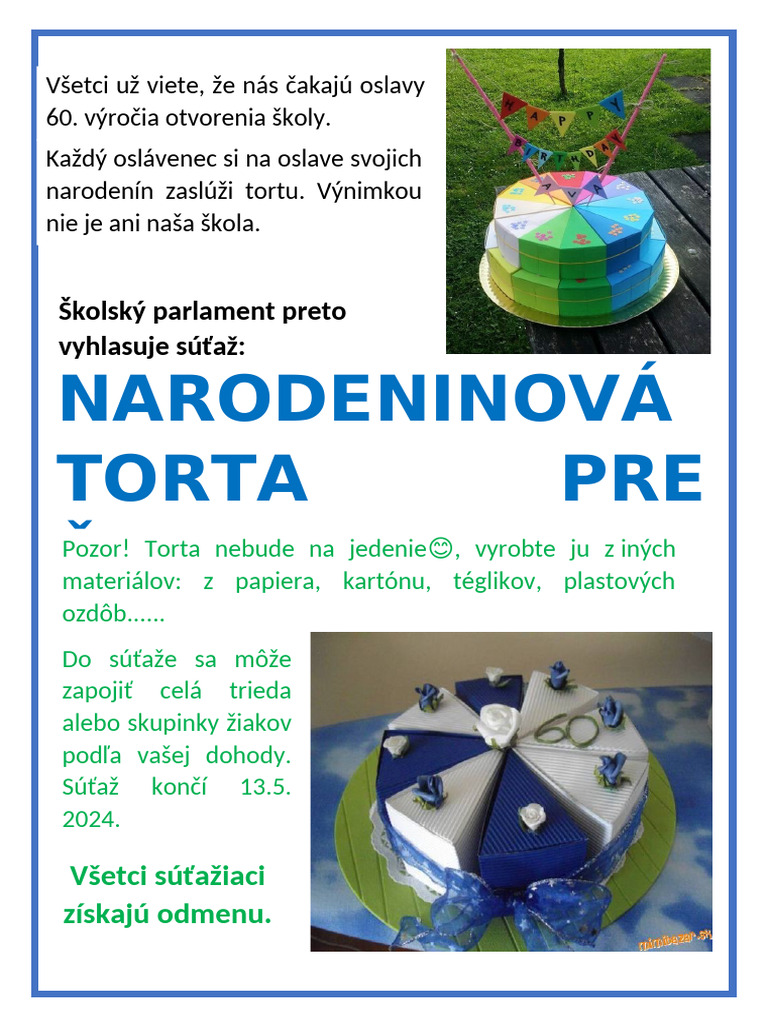 TORTA | PDF