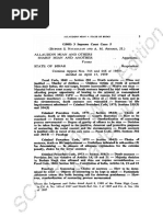 Learning The Law (Glanville Williams) | PDF