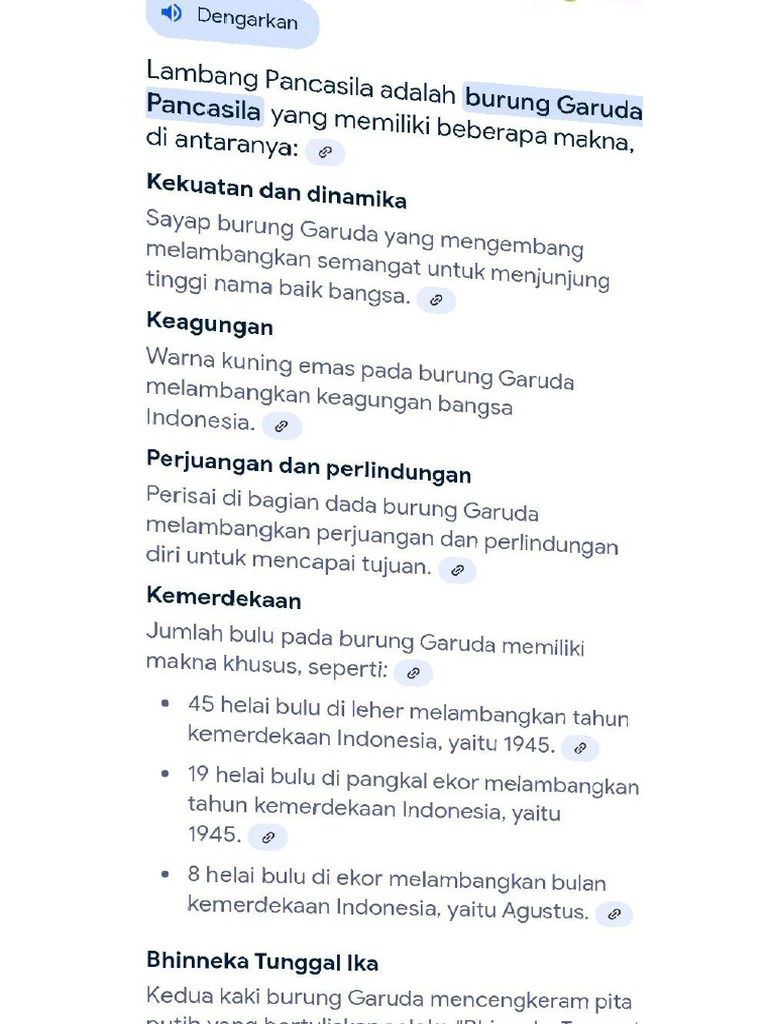 PDFReader 20250107 2059 | PDF