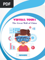 Portrait Drawing Cheat Sheet | PDF | Shape | Drawing