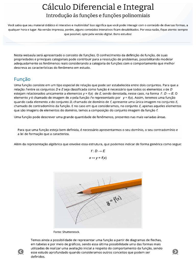 U1S1 - Webaula | PDF