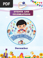 Effective Learning Environments Observation Tool (ELEOT) | PDF ...