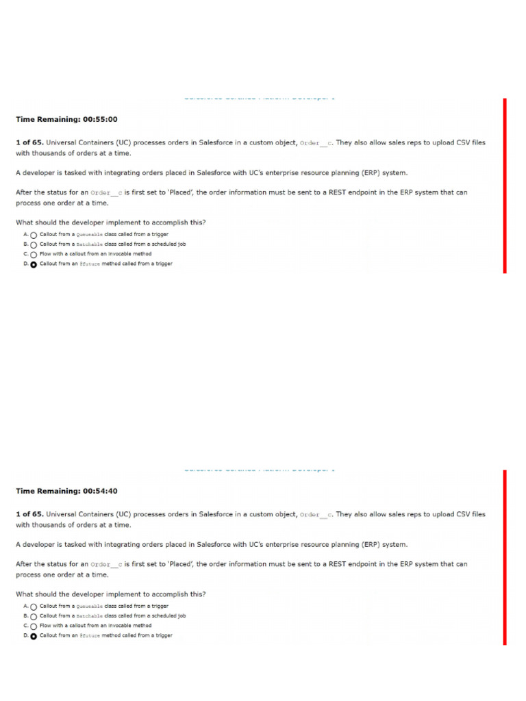 SET1 Dharma 87% PDF | PDF