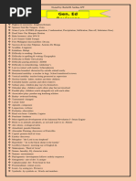 REPUBLIC ACT 8044 - National Youth Commission | PDF | Taxes | President ...