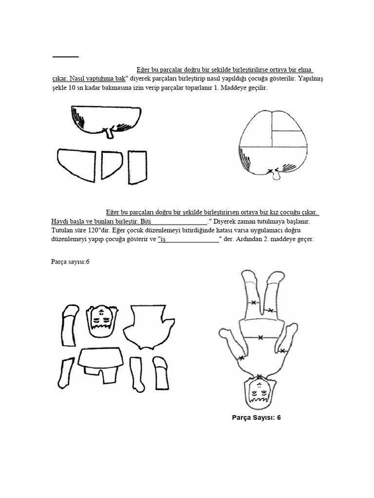 Wtest 30 32 | PDF