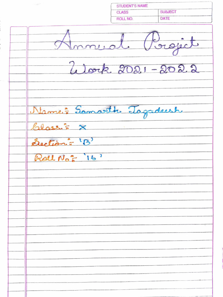 English Lit1 Pro | PDF