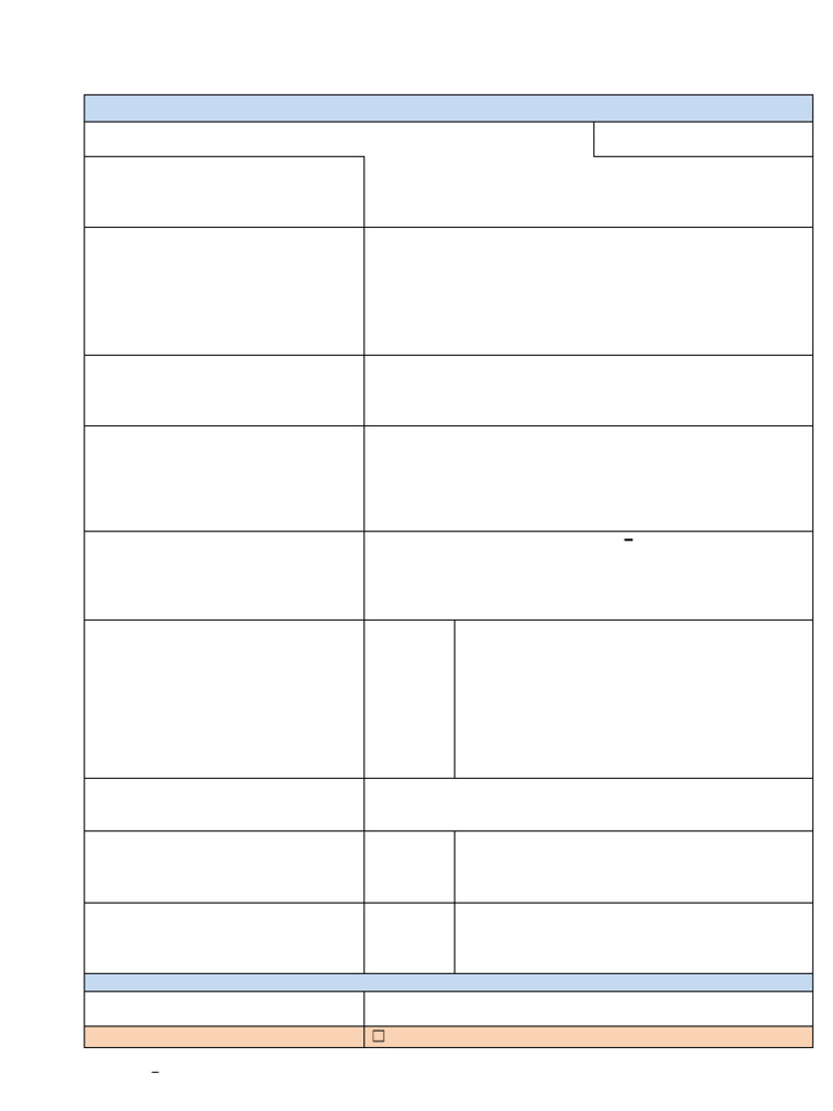 JKT02 Chemical Approval Request Form MU200 | PDF | Waste | Occupational ...