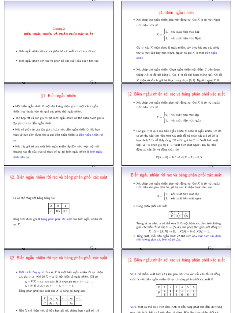 Chapter2 Slide | PDF