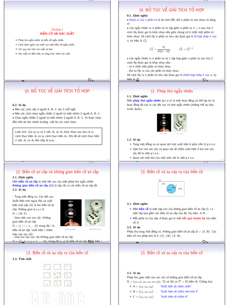 chapter1-slide | PDF