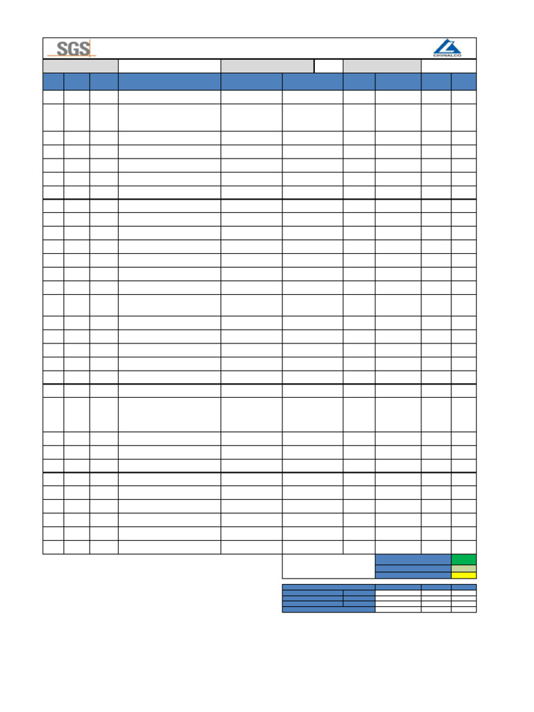 Anexo 4, Registro de Dds - Diciembre 2024 | PDF | Observación | Edificios cientificos