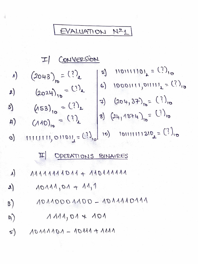 Encrypted Document Placeholder | PDF
